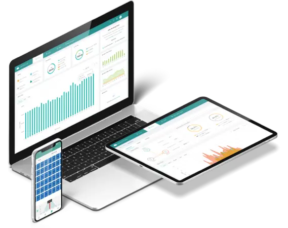 hm-homeownerapp | Eurmaxi